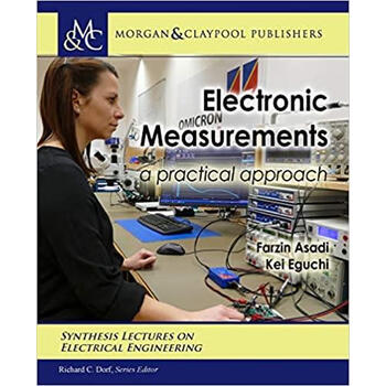 Electronic Measurements