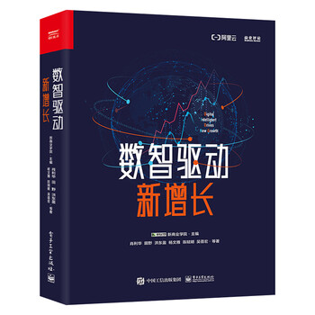 暂无库存