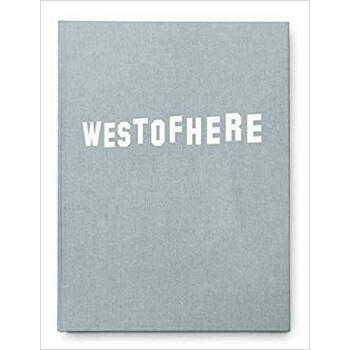 West of Here
