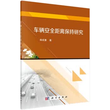 无货拍了不发货