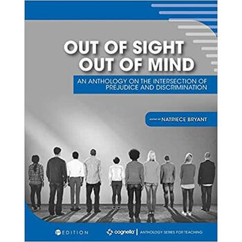 Out of Sight, Out of Mind