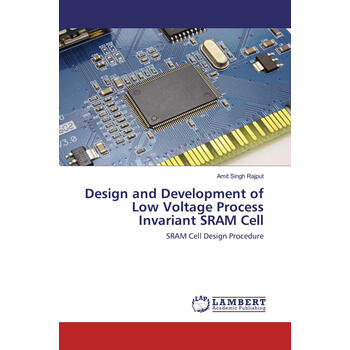 Design and Development of Low Voltage Process In