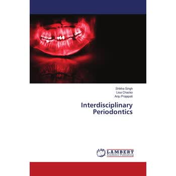 Interdisciplinary Periodontics