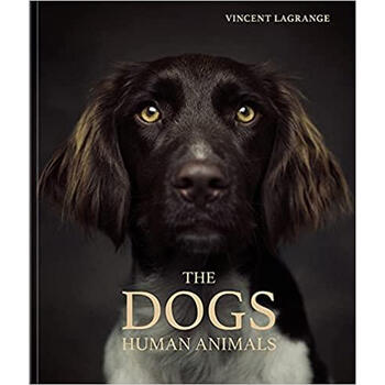 DOGS, THE HB