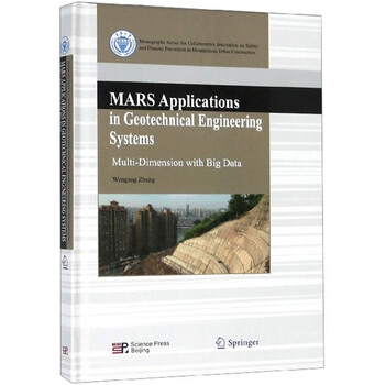 MARSApplicationsinGeotechnicalEngineeringSy Wengan