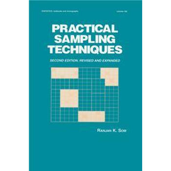 Practical Sampling Techniques