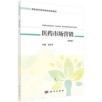 无货拍了不发货
