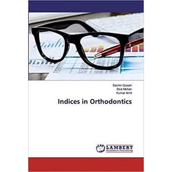 Indices in Orthodontics