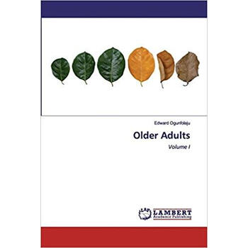 Older Adults