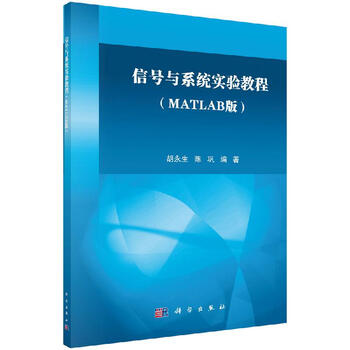 无货拍了不发货