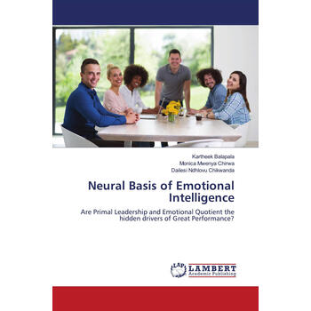 Neural Basis of Emotional Intelligence