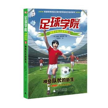 正版国脚光环下的抉择神秘岛5家居家装家饰