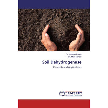Soil Dehydrogenase