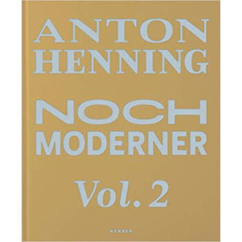 Anton Henning