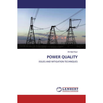 Power Quality