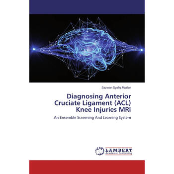 Diagnosing Anterior Cruciate Ligament (ACL) Knee