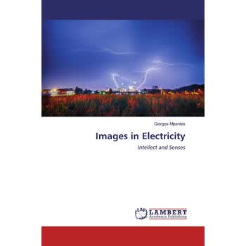 Images in Electricity