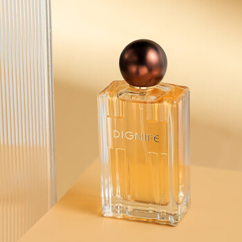 等黎妃（DIGNIFE）自由之水女士香水花香调学生清新持久淡香水50ml 等黎妃自由之镜香水 50ml【图片 价格 品牌 报价】-京东