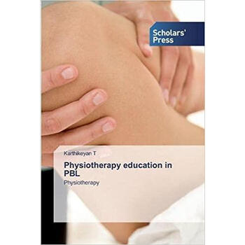 Physiotherapy education in PBL
