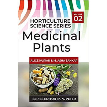 Medicinal Plants