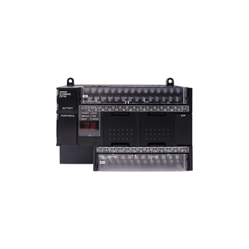 欧姆龙PLC CP1H-X40DT-D X40DR-A XA40DR-A XA40DT-D-SC D (全新原装)CP1H-XA40DT1-D【图片 价格 品牌 报价】-京东