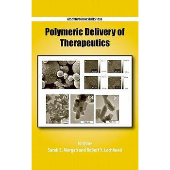 Polymeric Delivery of Therapeutics