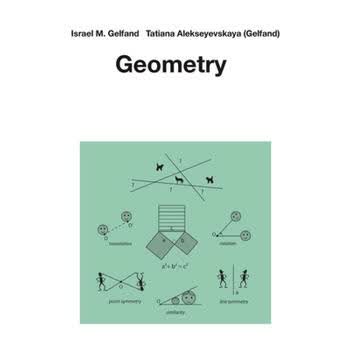 Geometry