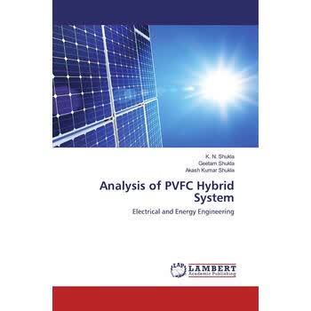 Analysis of PVFC Hybrid System