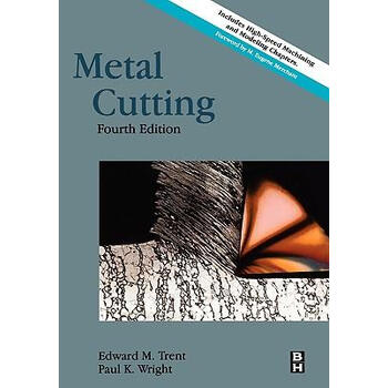 Metal Cutting