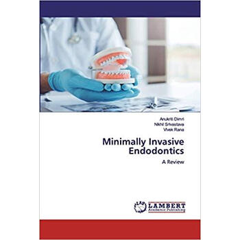 Minimally Invasive Endodontics