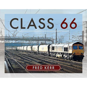 Class 66