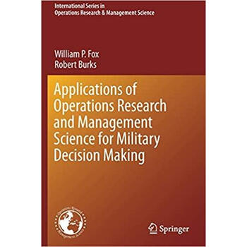Applications of Operations Research and Manageme
