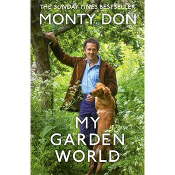 My Garden World