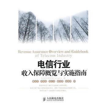 电信行业收入保障概览与实施指南