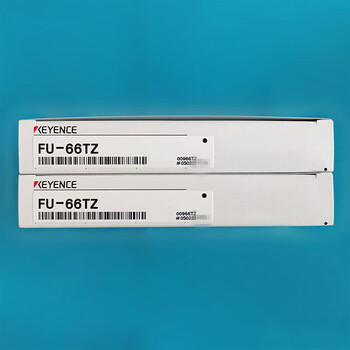 光纤传感器螺纹六角形光纤FU-R7F/70TZ/24X/35TZ/R77TZ FU-21X【图片 价格 品牌 报价】-京东