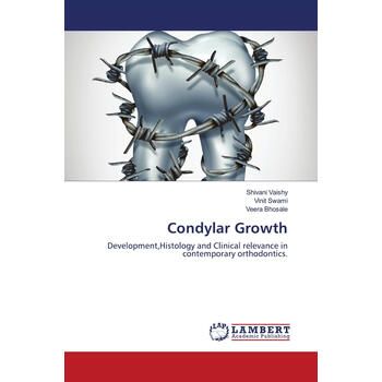 Condylar Growth