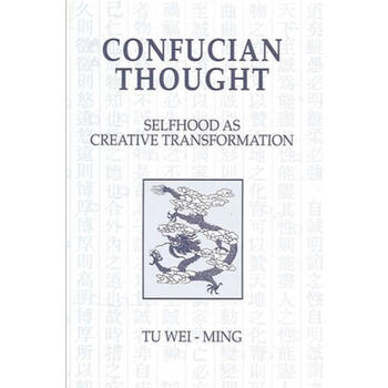 Confucian Thought