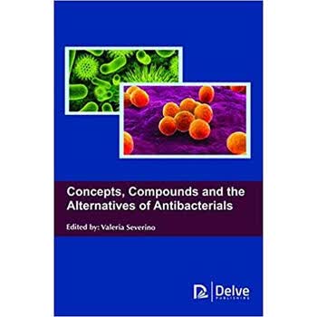 Concepts, Compounds and the Alternatives of Anti
