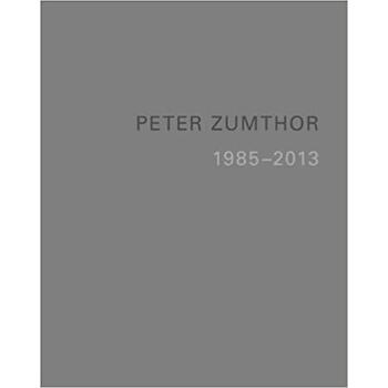 Peter Zumthor