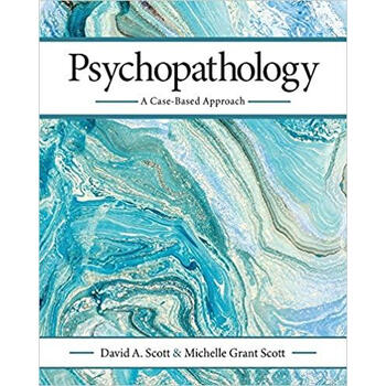 Psychopathology