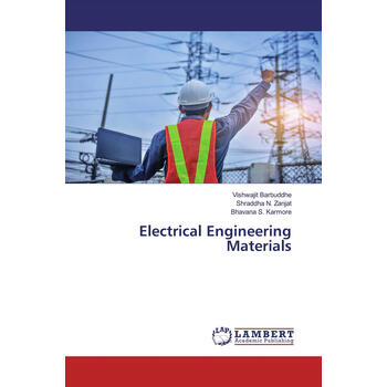 Electrical Engineering Materials