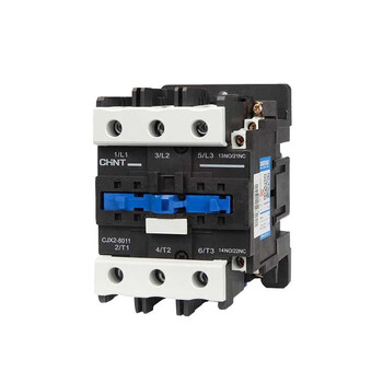 【正泰CJX2-0910 线圈电压220V】正泰 CJX2-8011 线圈电压380V交流接触器三相定制【行情 报价 价格 评测】-京东