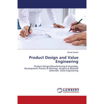 Product Design and Value Engineering