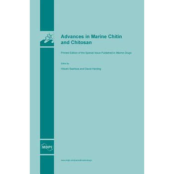 Advances in Marine Chitin and Chitosan