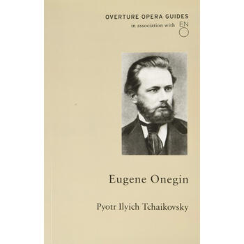 Eugene Onegin
