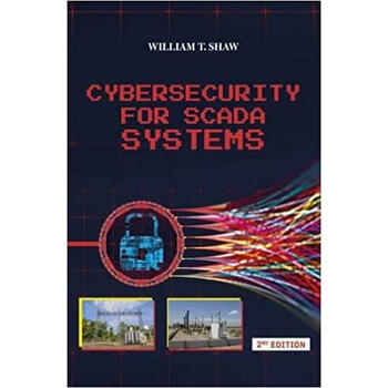 Cybersecurity for SCADA Systems