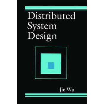 Distributed System Design