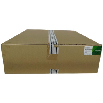 【利盟41X0245】利盟（Lexmark）41X0245 转印组件/转印单元 适用于CS820/CX825/CX860de【行情 报价 价格 ...