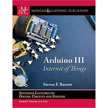Arduino III