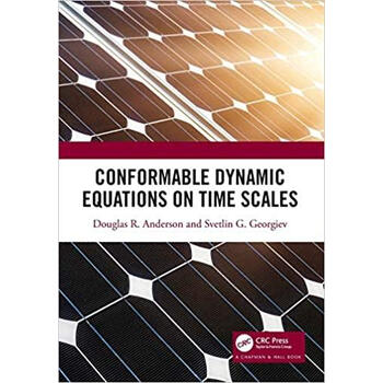 Conformable Dynamic Equations on Time Scales